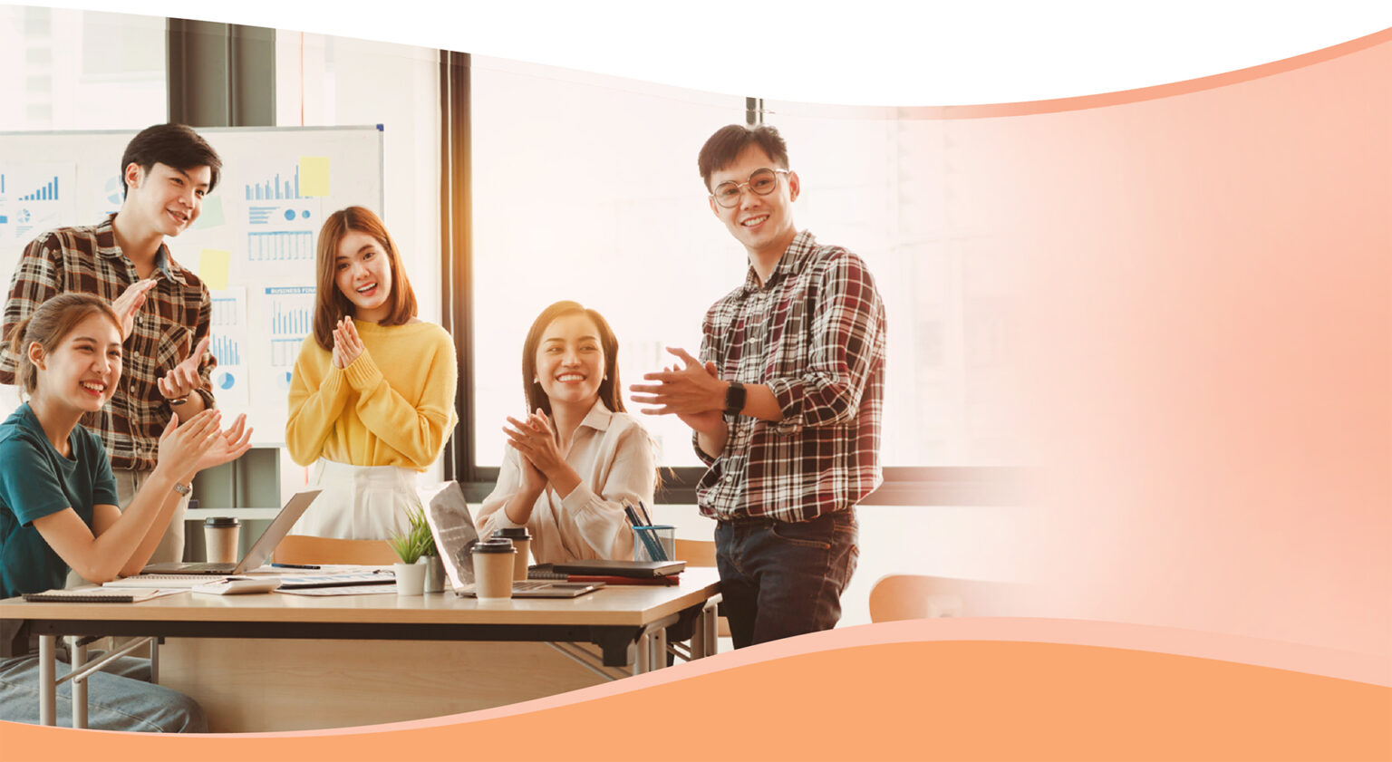 About ICHARM - ICHARM